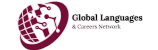 Global Languages & Careers Network - Master Languages, Work Globally ...